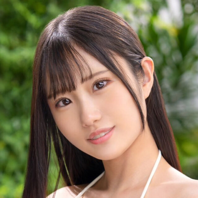 铃之家铃 鈴の家りん Suzonoya Rin Xb1