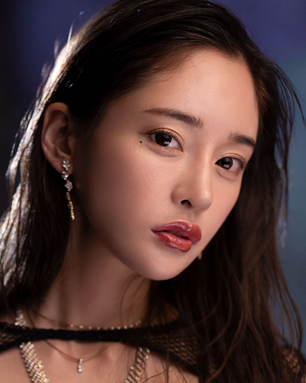 潤うるる(Jun Ururu) - xb1