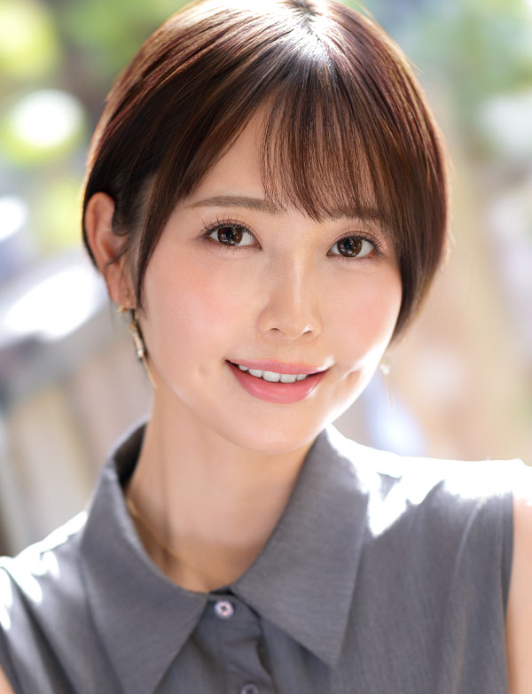 真白ふわり(Mashiro Fuwari) - xb1