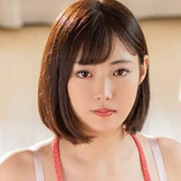 立花みはる(Tachibanamiharu) - xb1