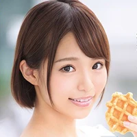 橘知花(Tachibanatomoka) - xb1