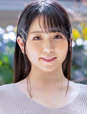 高咲まりな(Takasaki Marina) - xb1