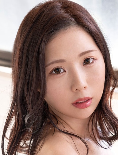 高瀬ちあき(Takase Chiaki) - xb1