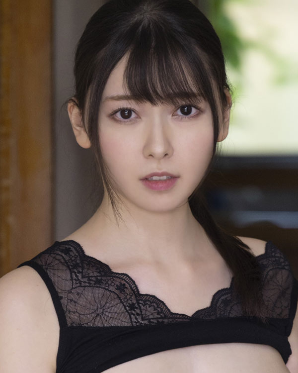 竹内美凉(竹内美涼,Takeuchi Misuzu) - xb1