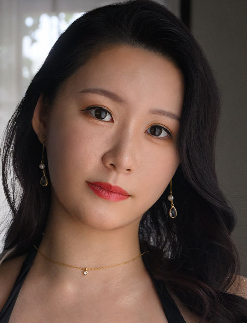 最新日本AV女优大集结！不容错过的最新出道人气女优名单，尽在这里！ - xb1