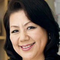 《OFKU-032》富岡亜澄2016作品 - xb1