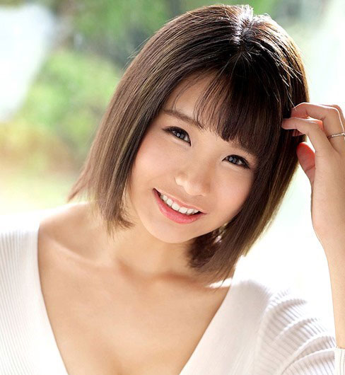 《MKCK-252》友光夏華,汐音まり2020作品 - xb1