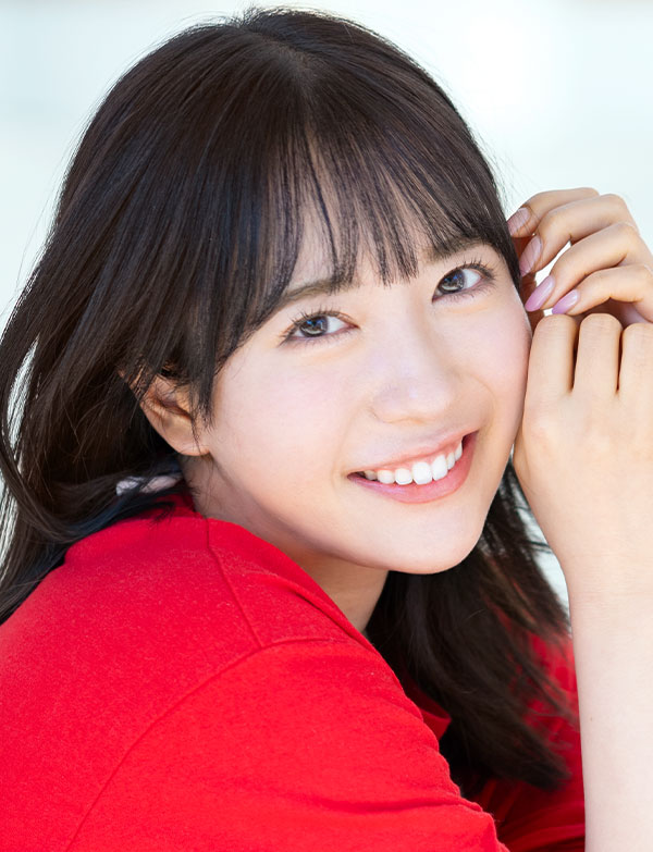 《MIDV-797》塔乃花鈴2024作品 - xb1