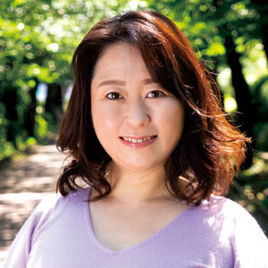 《ALDN-025》豊永映美2022作品 - xb1