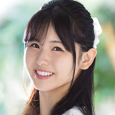 侑李あいみ(Yuri Aimi) - xb1