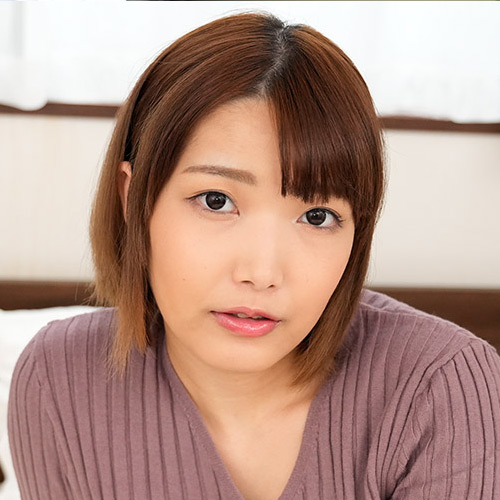 小仓亚美(小倉あみ,Ami Ogura) - xb1