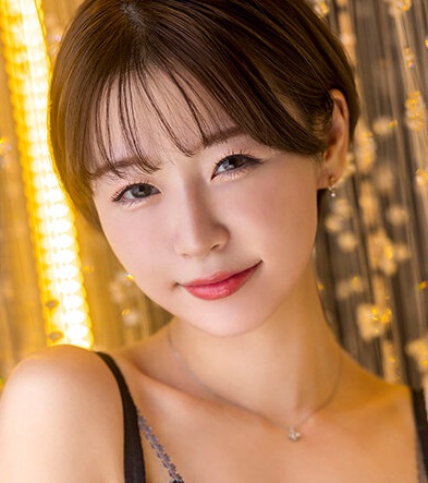 都筑亚美(都築亜美,Tsuduki Ami) - xb1