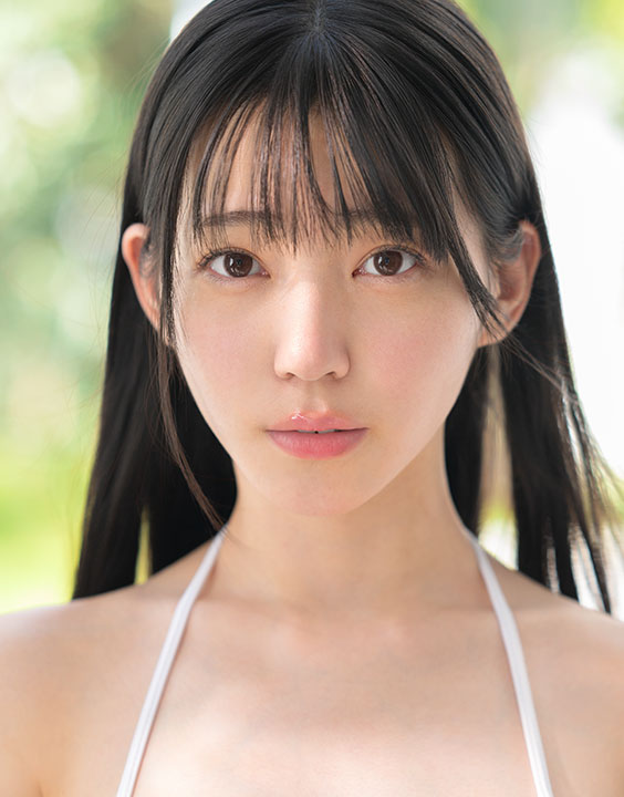 美晴暖(美晴のん,Miharu Non) - xb1