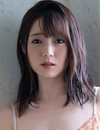 《PLY-011》卯月ちはや,桧山有咲2021作品 - xb1