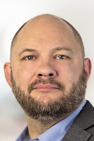 John Renken - xb1