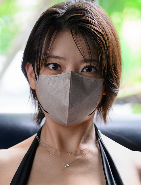 《JUR-029》紗弥佳2025作品 - xb1