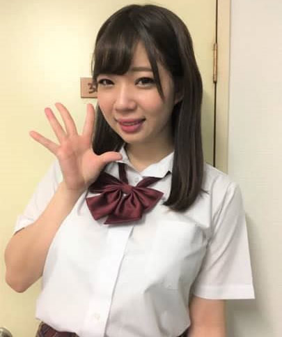 斉藤みゆ(Saito Miyu) - xb1