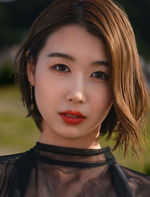 岬光(岬ひかり,Misaki Hikari) - xb1