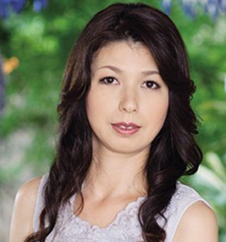 杉山あゆみ(Sugiyama Ayumi) - xb1