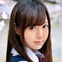 《TKI-032》柊木なな,羽月希2016作品 - xb1