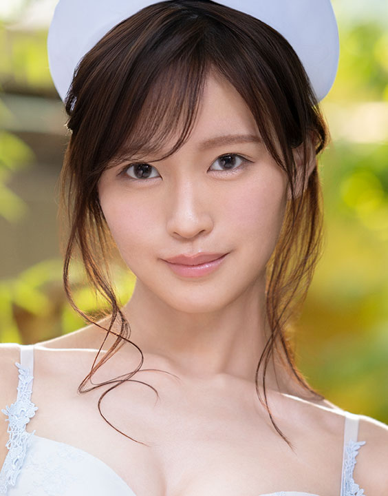 木村爱心(木村愛心,Kimura Ako) - xb1