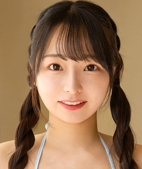 青叶晴(青葉はる,Aoba Haru) - xb1