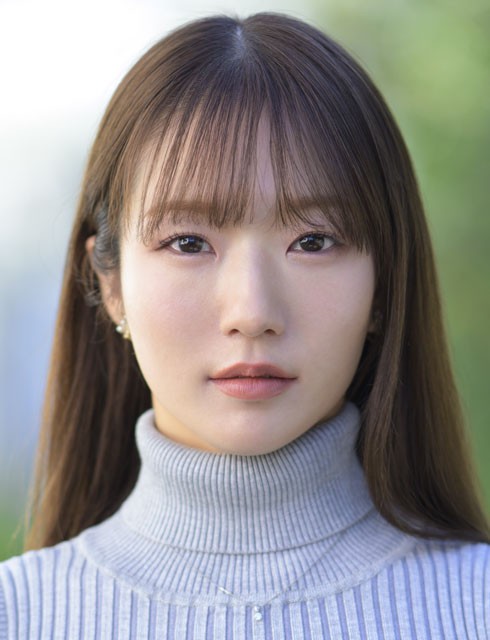 美ノ辺さやか(Minobe Sayaka) - xb1