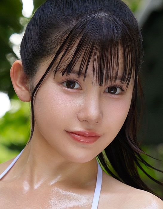 最新日本AV女优大集结！不容错过的最新出道人气女优名单，尽在这里！ - xb1