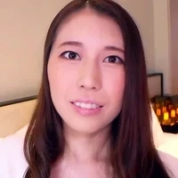 《HMNF-076》椎菜える,七瀬いおり2021作品 - xb1