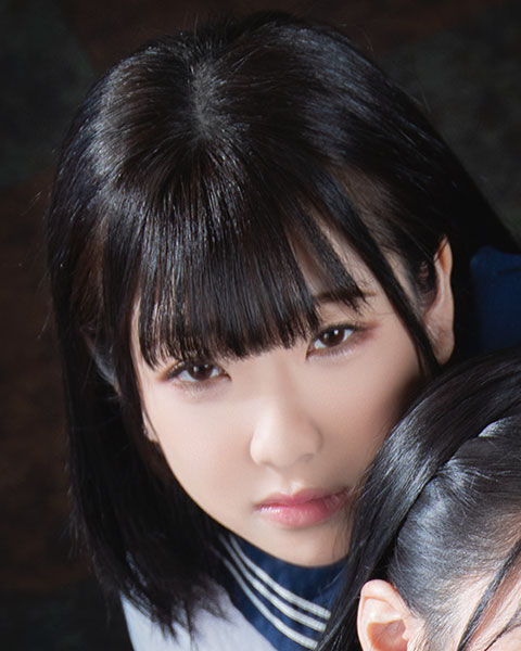 《SAME-057》紗々原ゆり,芹沢ひな2023作品 - xb1