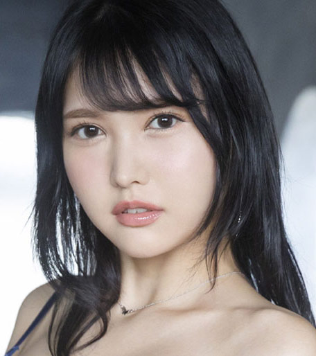 《EYAN-194》八神カレン2023作品 - xb1