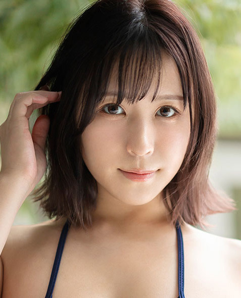 山吹愛(Yamabuki Ai) - xb1