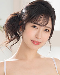 山口叶瑠(山口葉瑠,Yamaguchi Haru) - xb1