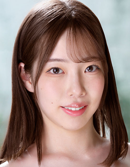 佐山由依(Sayama Yui) - xb1