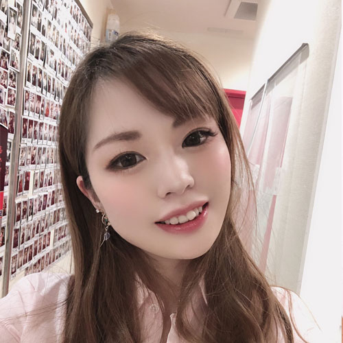 笹本悠(笹本ゆう,Sasamoto Yu) - xb1