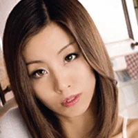 唯川みさき(Yuikawamisaki) - xb1