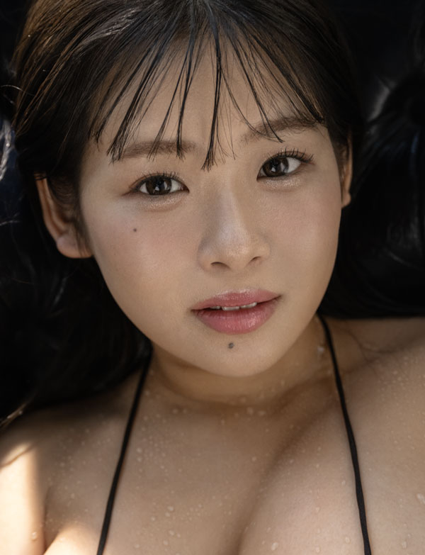 MOODYZ旗下女演员名单！新晋至经典艺人的盛况展现 - xb1