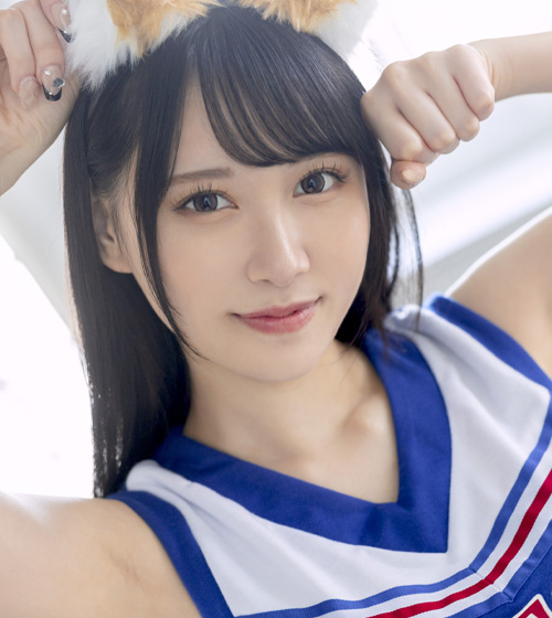 《IENF-304》ゆめ莉りか2023作品 - xb1