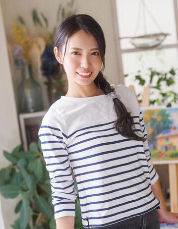 笹本悠(笹本ゆう,Sasamoto Yu) - xb1