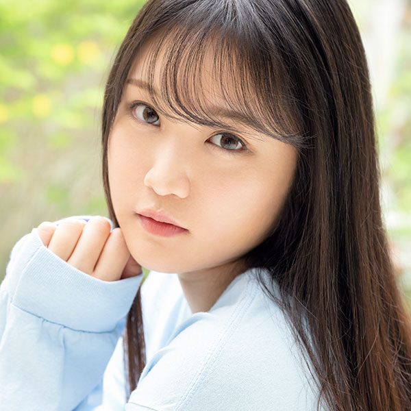 美空美子(美空みく,Misora Miku) - xb1