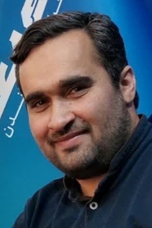 Hossein Darabi - xb1