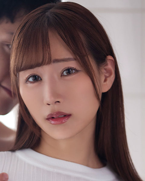 ATTACKERS所有AV女优列表 - xb1