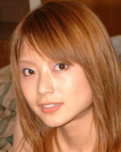 星Ryo(星りょう,Hoshiryou) - xb1