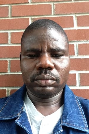 Hamado Ouedraogo - xb1