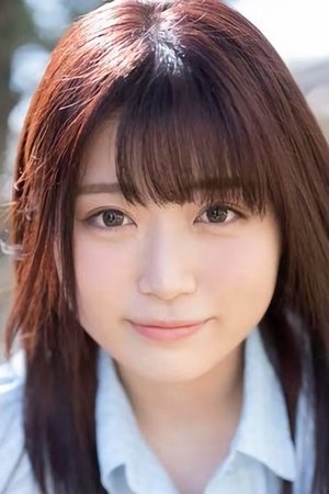 天野碧(Aoi Amano) - xb1