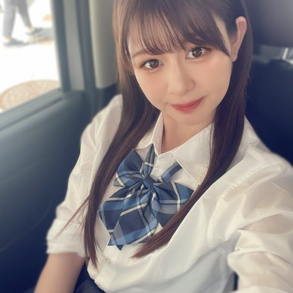 可可奈友纪(ここな友紀,Kokona Yuki) - xb1