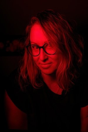 Amy Stewart - xb1
