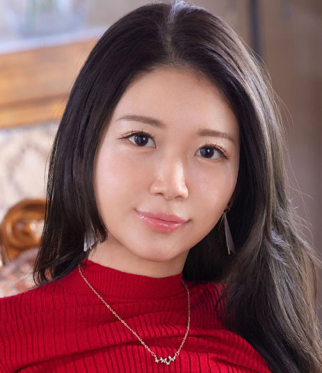 佐山由依(Sayama Yui) - xb1