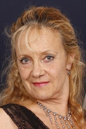 《Mama ist die beste!》2004电影在线观看完整版剧情 - xb1