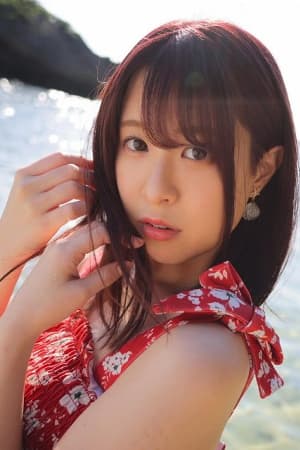 Hikari Ninomiya - xb1